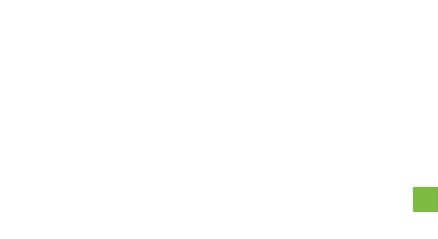 Shop | Grillo Outdoor Kitchens