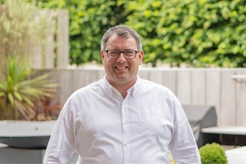 About us | The Grillo Story | Grillo Outdoor Kitchens