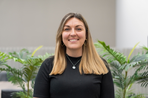 Lisa Brill - Grillo | Beautiful Outdoor Kitchens