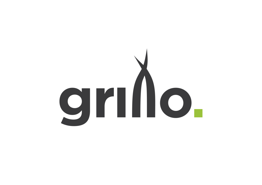 Download Logos for Trade | Grillo Outdoor Kitchens