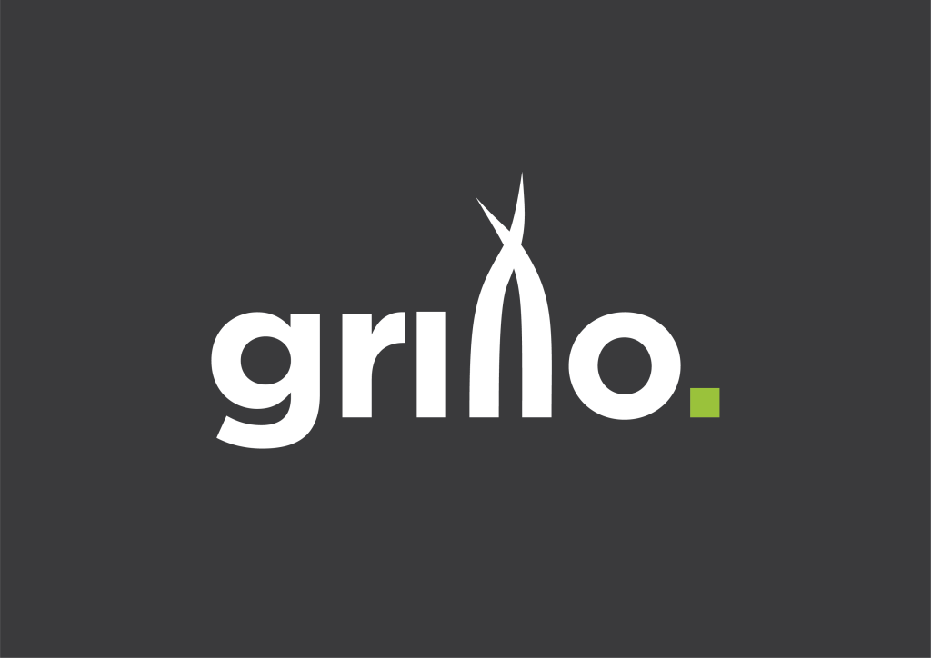 Download Logos for Trade | Grillo Outdoor Kitchens