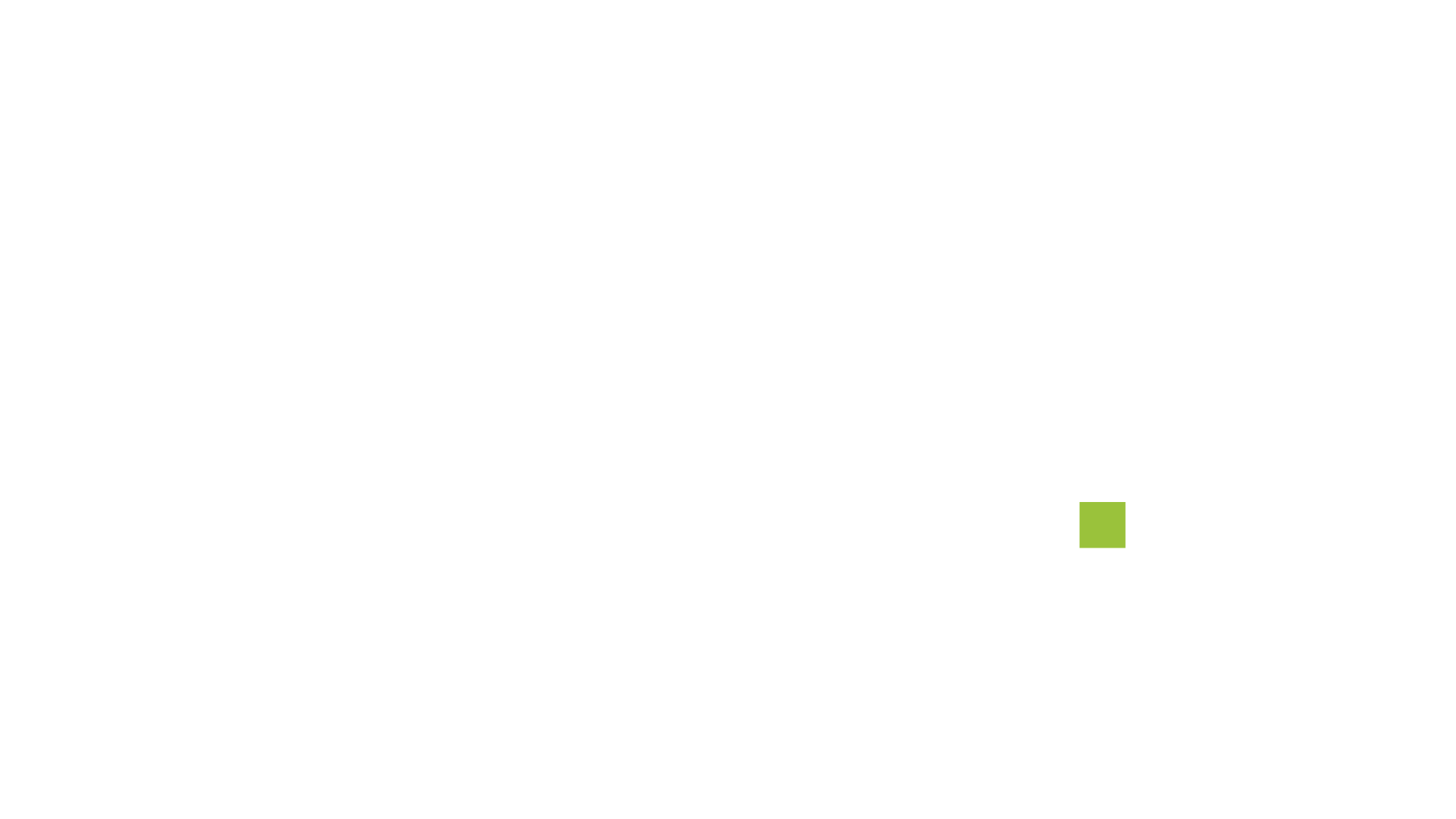 Grillo Outdoor Kitchens | Beautiful Outdoor Kitchens