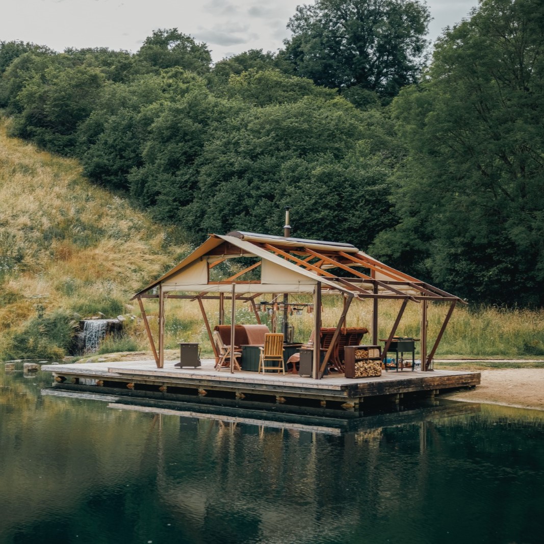 How much does an outdoor kitchen cost? | Grillo Outdoor Kitchens