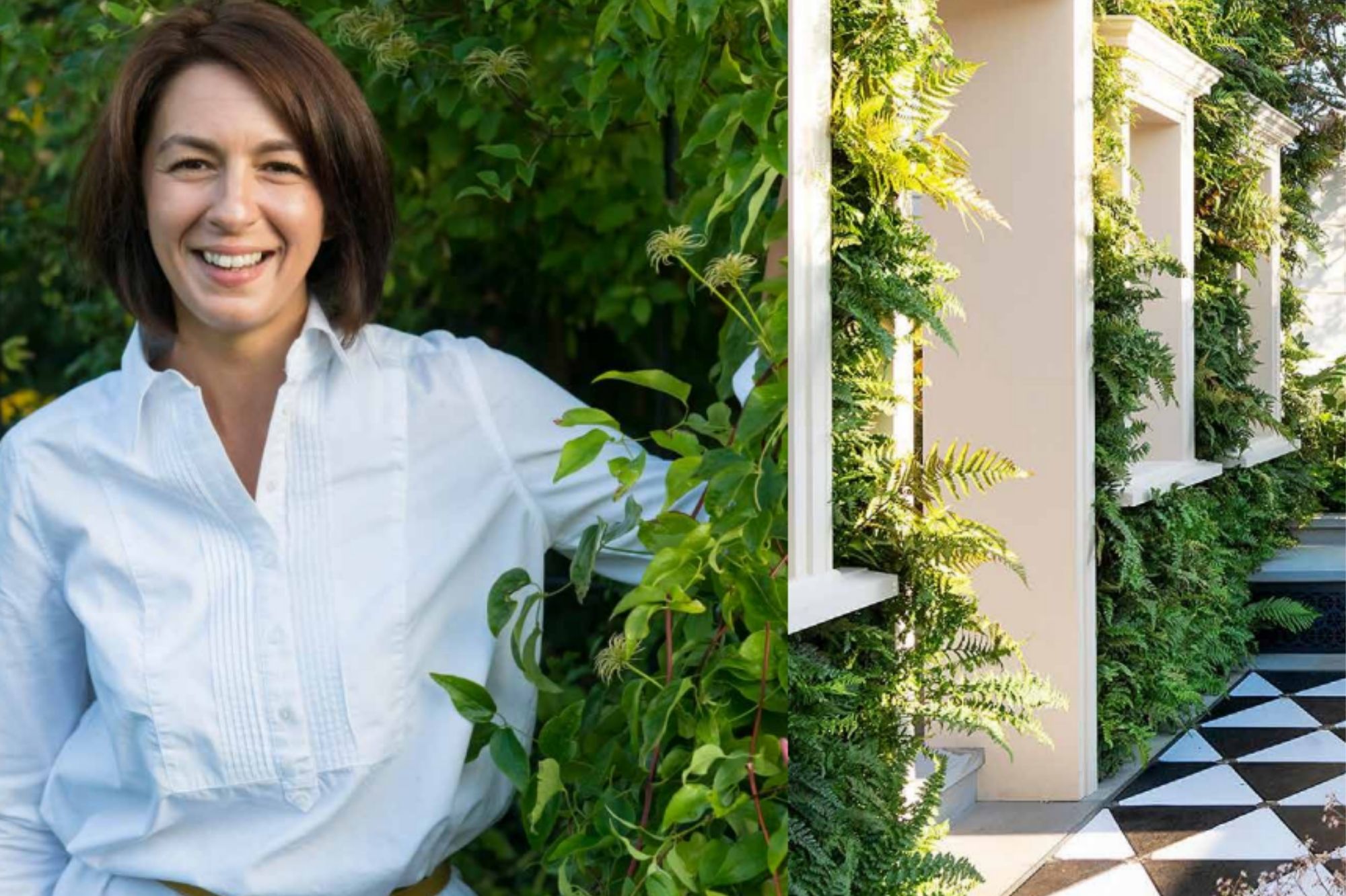 Introducing Grillo's Sitting Down Series | Grillo Outdoor Kitchens AU