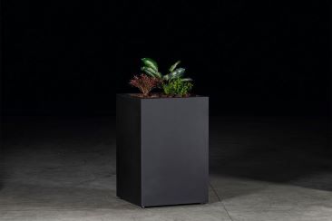 Shop | Grillo Outdoor Kitchens