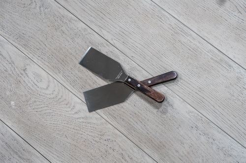 Chef's Anvil Tall, with Anvil Toolkit | Grillo Outdoor Kitchens