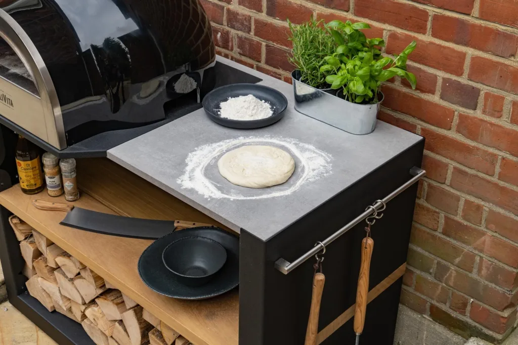 Gallery - Grillo | Grillo Outdoor Kitchens