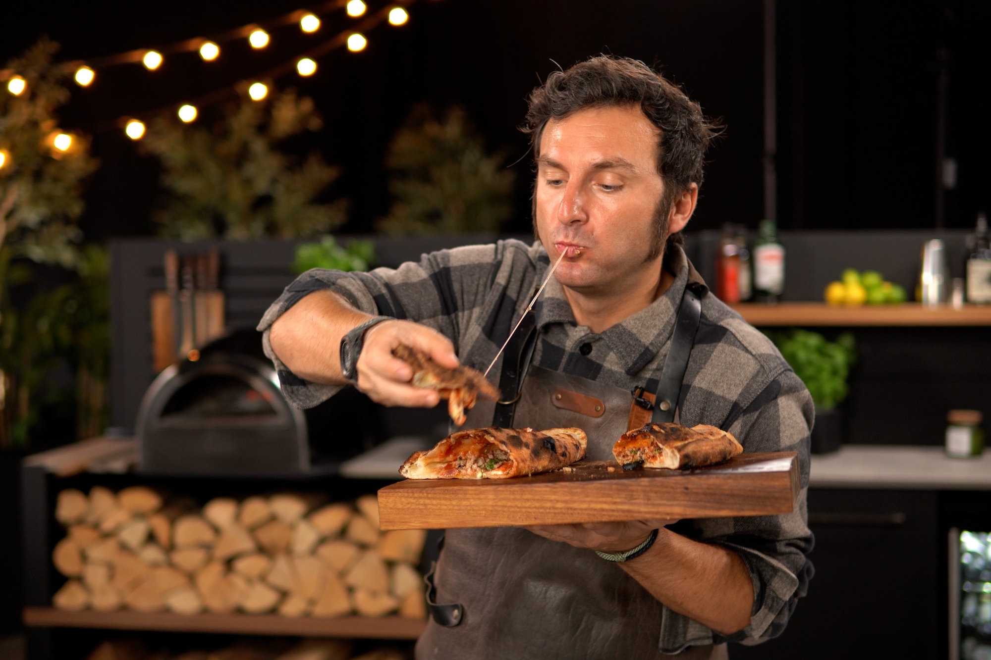 Gallery - Grillo | Grillo Outdoor Kitchens