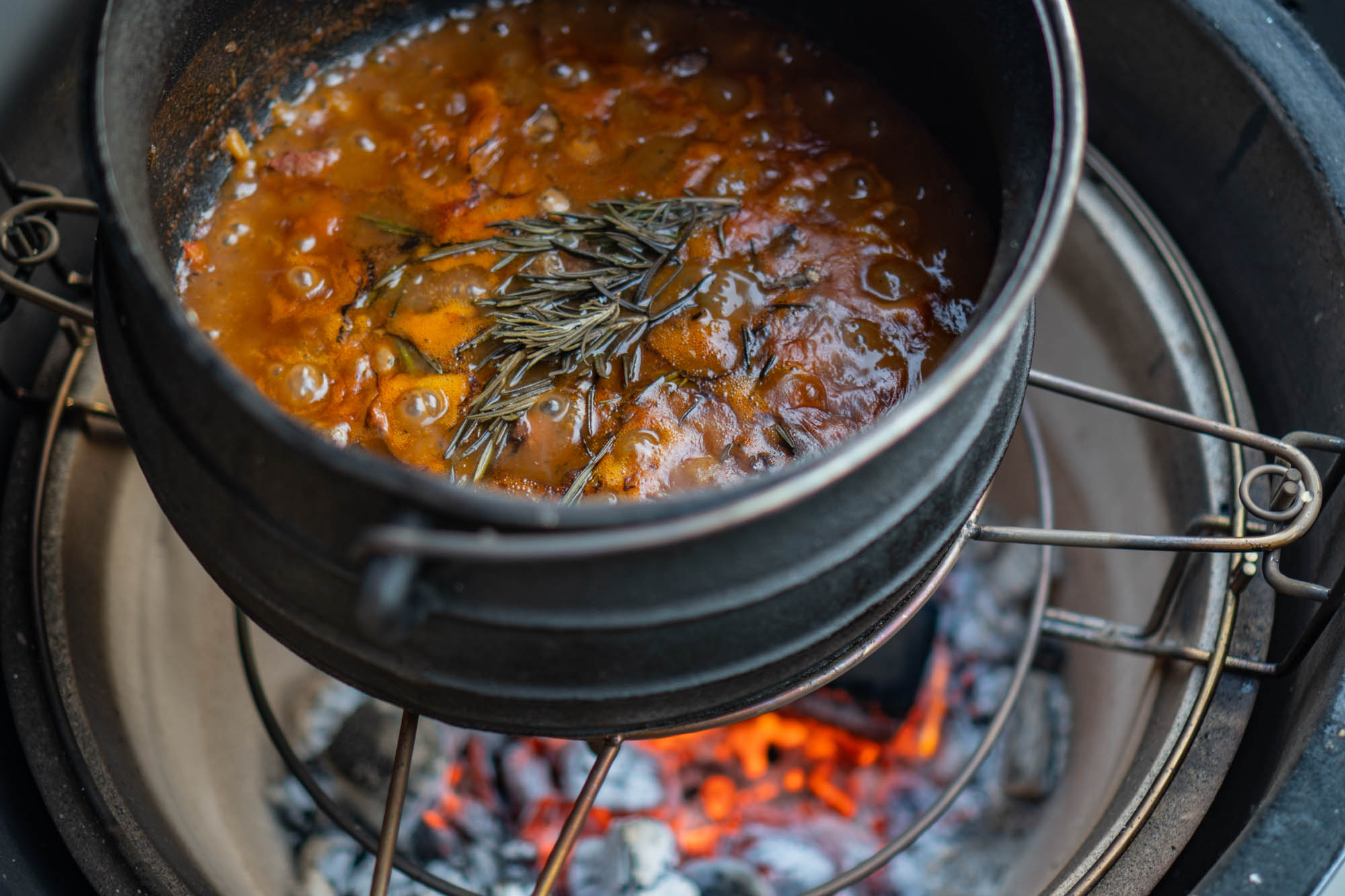 Gallery - Grillo | Grillo Outdoor Kitchens