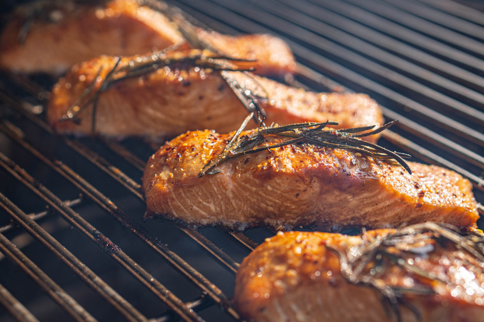 Gallery - Grillo | Grillo Outdoor Kitchens