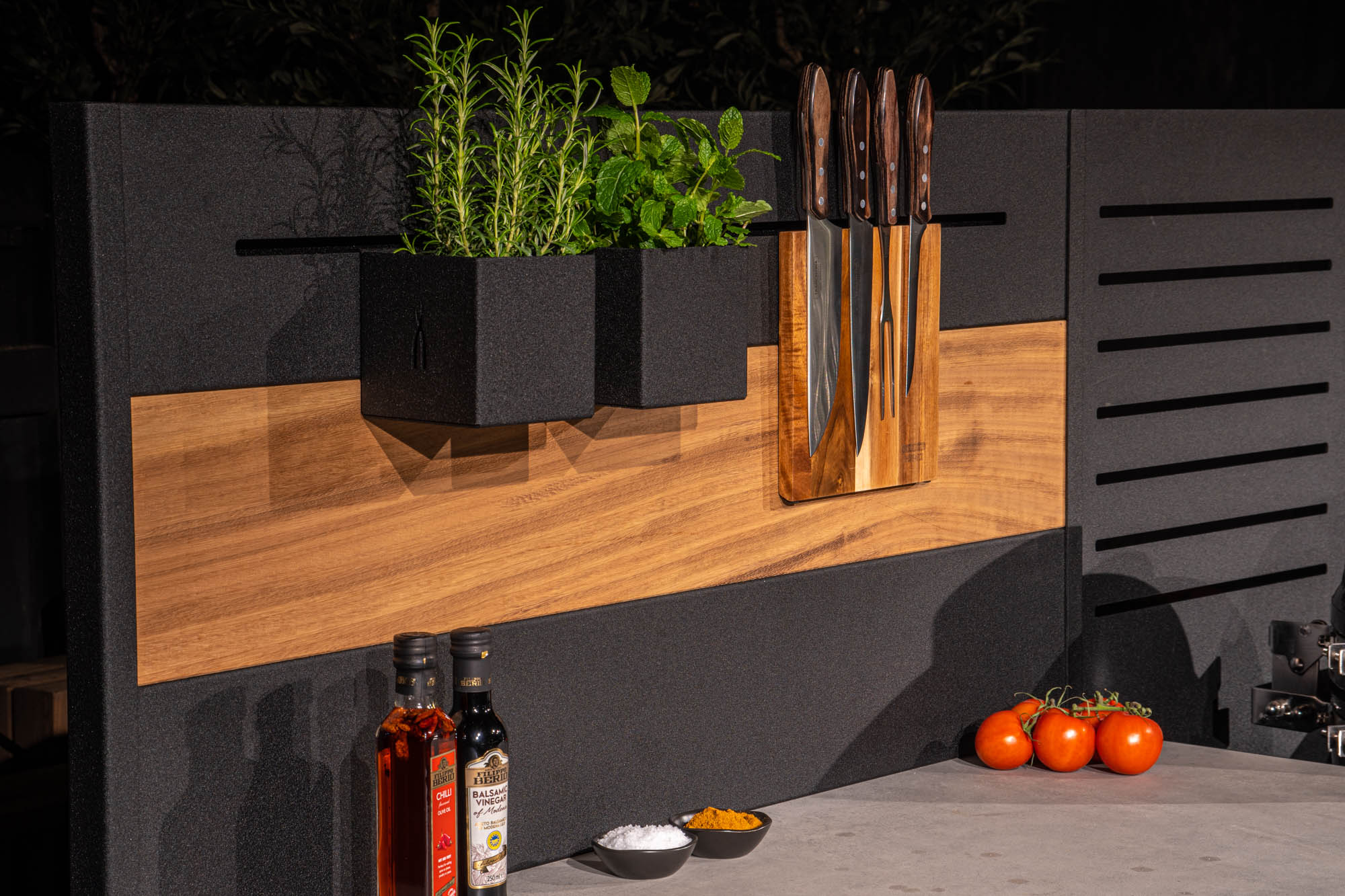 Gallery - Grillo | Grillo Outdoor Kitchens