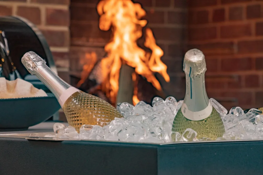 Gallery - Grillo | Grillo Outdoor Kitchens