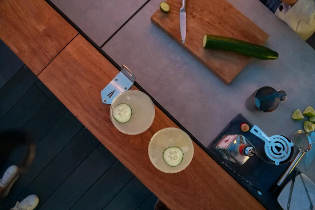 Gallery - Grillo | Grillo Outdoor Kitchens