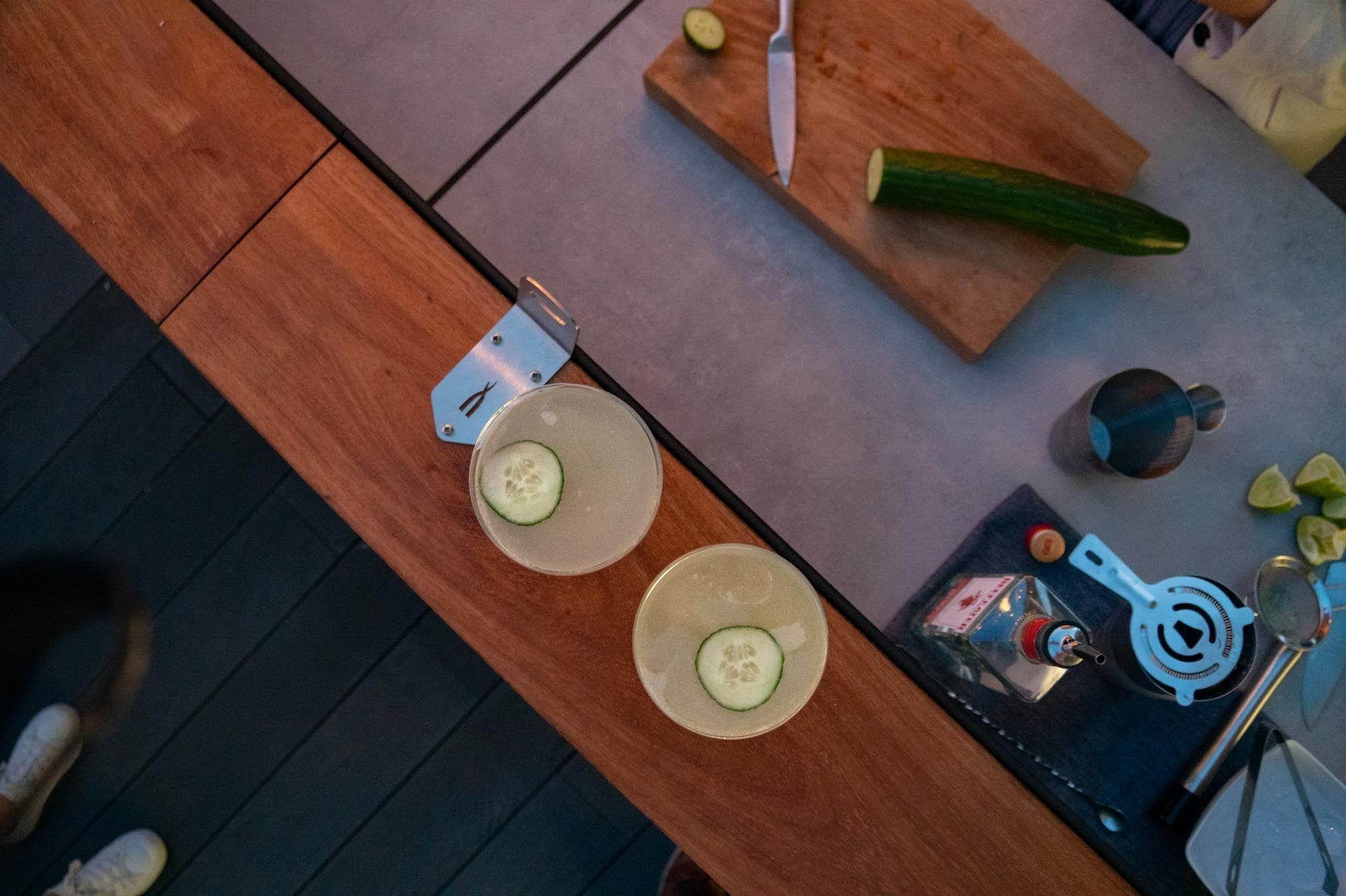 Gallery - Grillo | Grillo Outdoor Kitchens